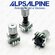 2 шт. ALPS EC11E152U402 энкодер