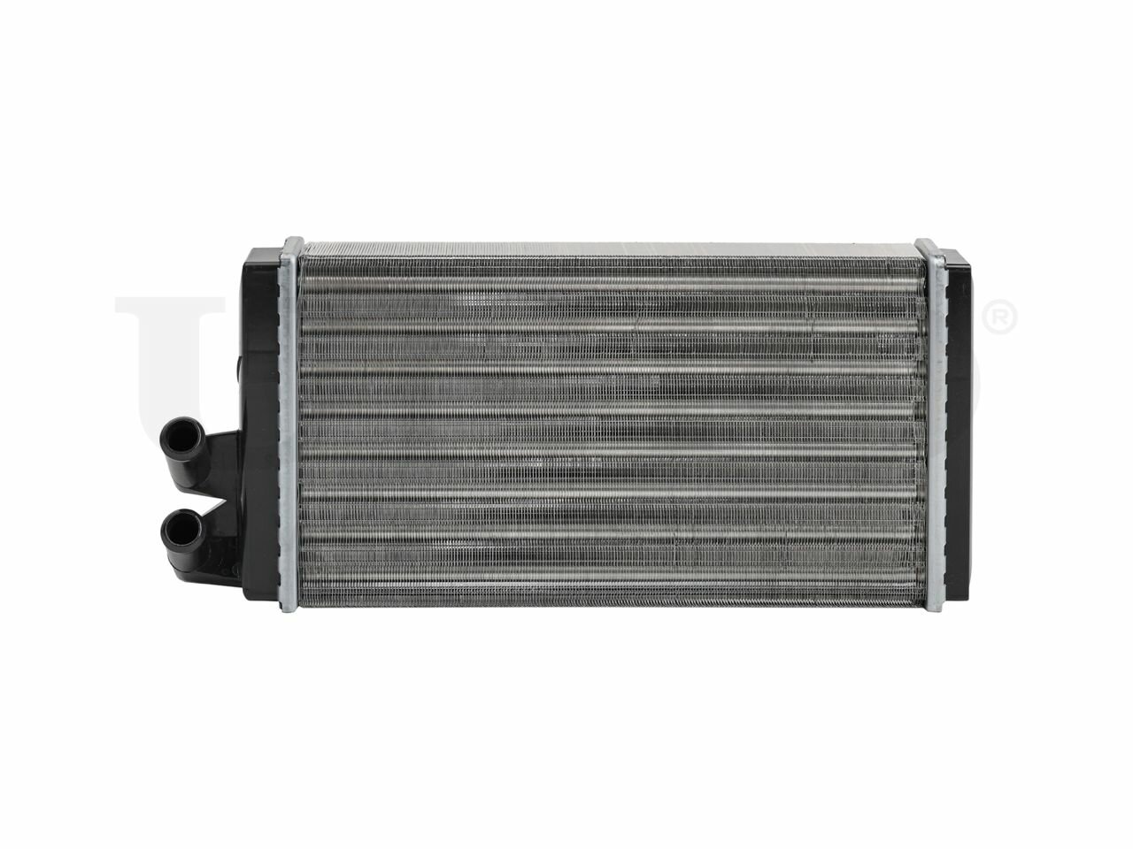 Радиатор отопителя UNIO RAD-20018