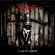 SLIPKNOT .5: The Gray Chapter (2LP)