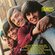 THE MONKEES The Monkees (2LP)