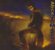TOM WAITS Alice (2LP)