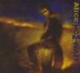 TOM WAITS Alice (2LP)