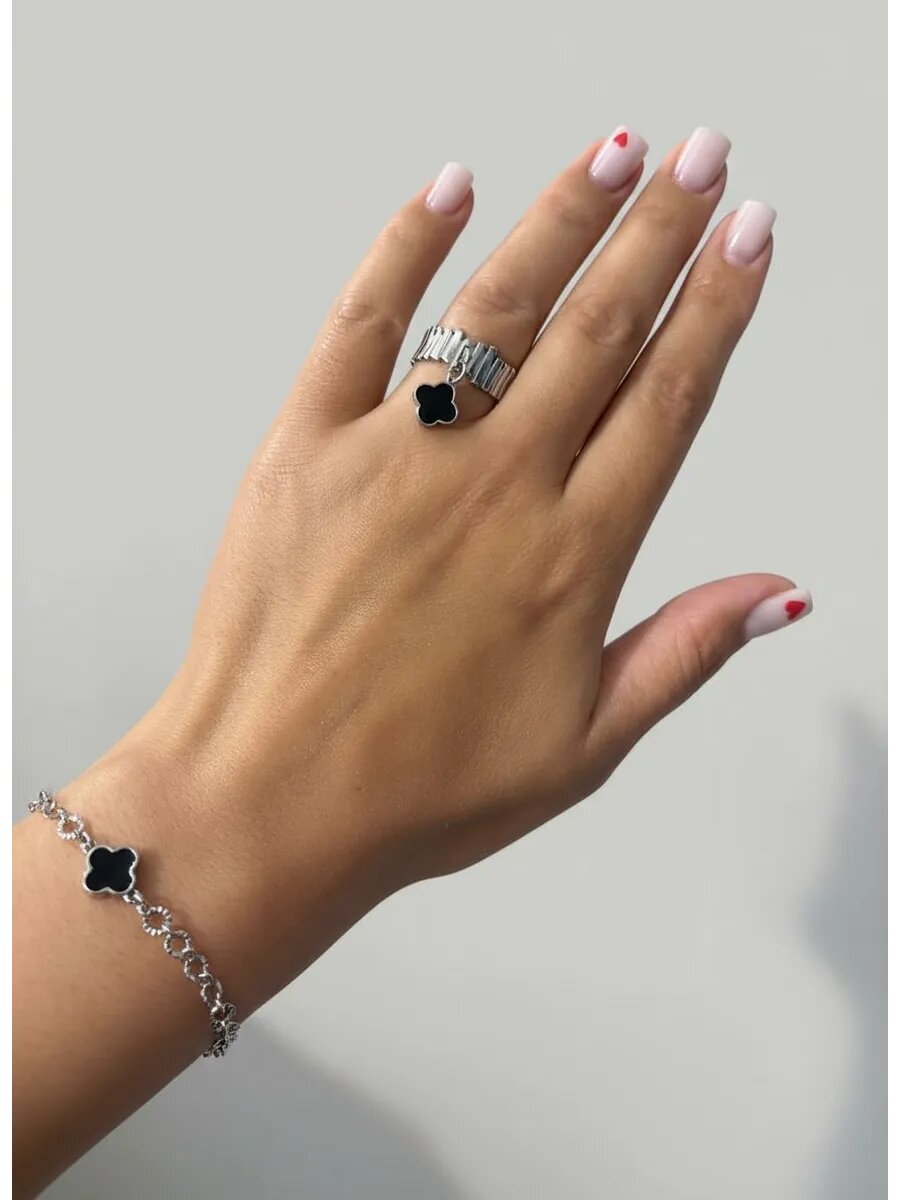 Комплект бижутерии