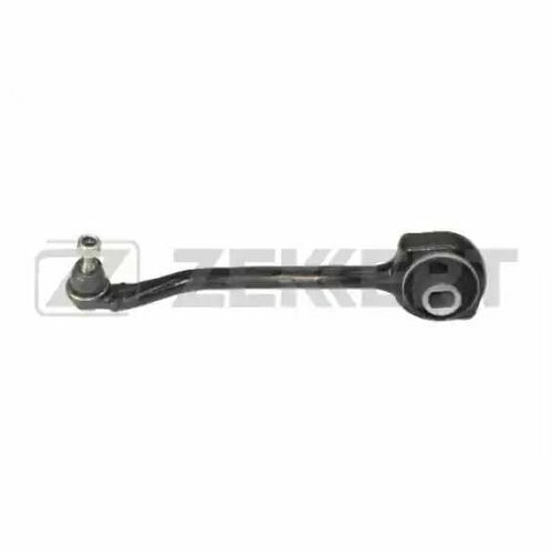 Рычаг подвески ZEKKERT ql3234 для Mercedes C-CLASS CL203, S203, W203, CLC-CLASS CL203, CLK A209, C209,