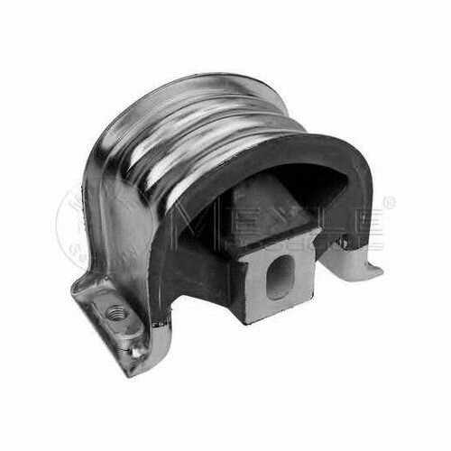 Опора двигателя Meyle 1001990144 для VW Multivan V, VI, Transporter V, VI