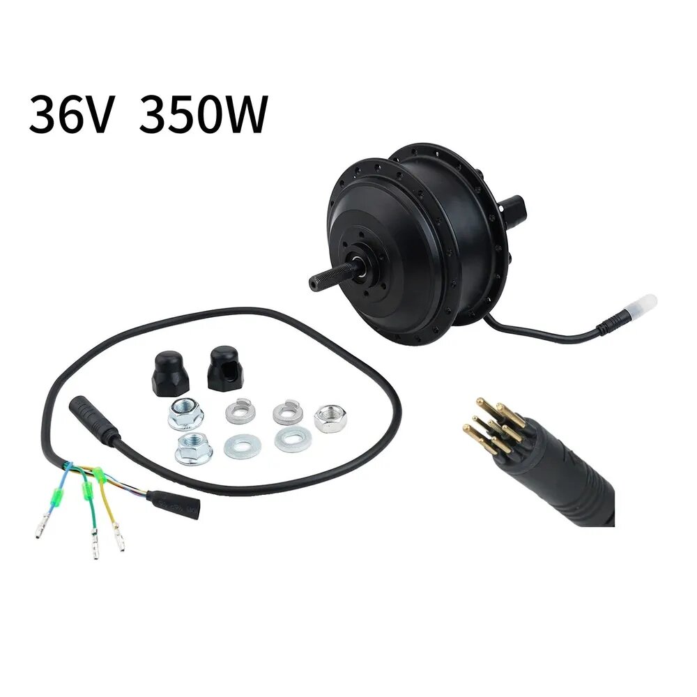 Другие велосипеды