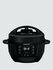 Instant Pot Мини мультиваркаClassic Mini Multi Cooker, черная