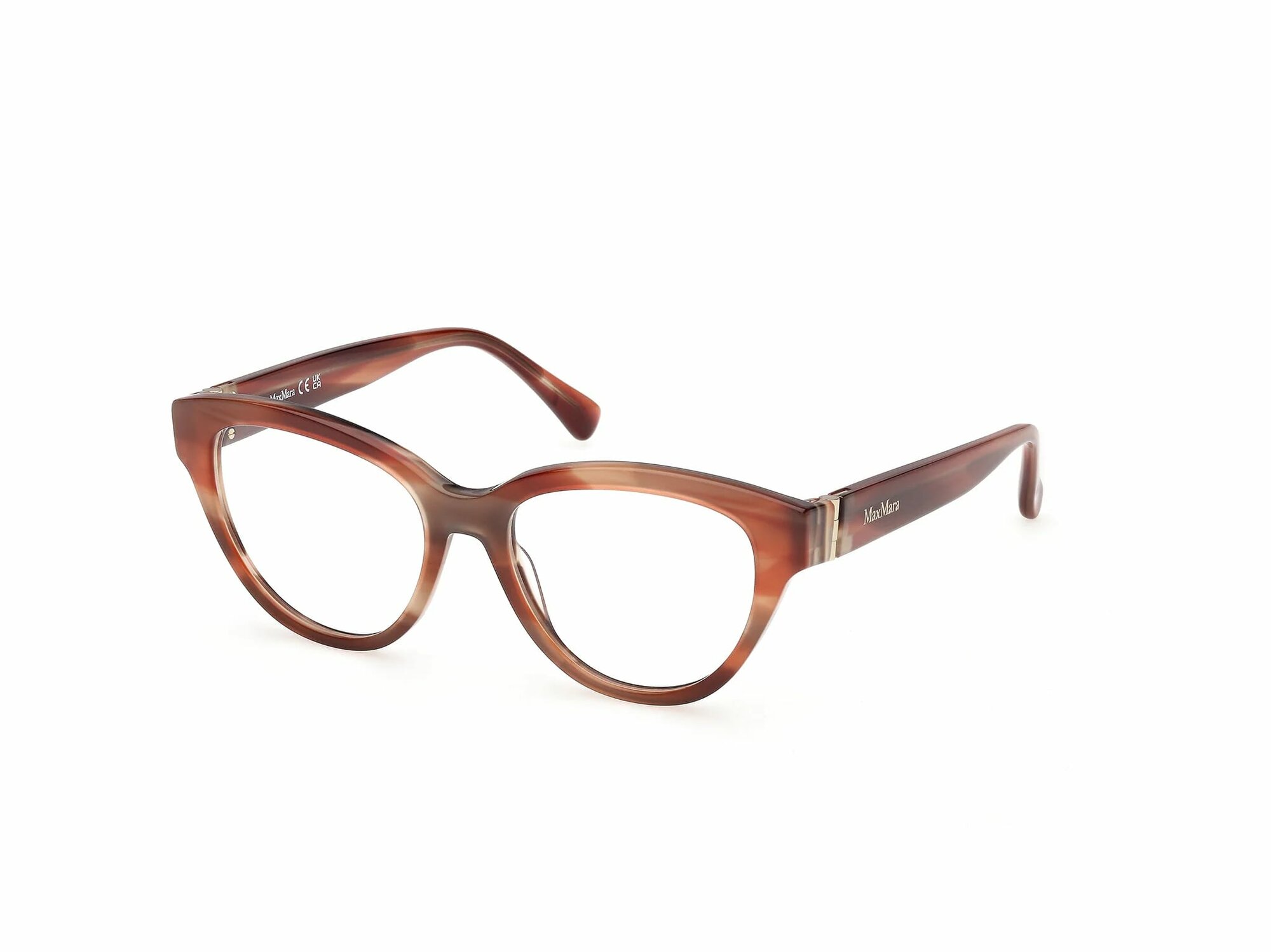 Оправа MAX MARA MM 5230 068 (52-17)