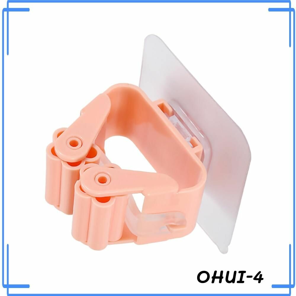 Полка для швабры