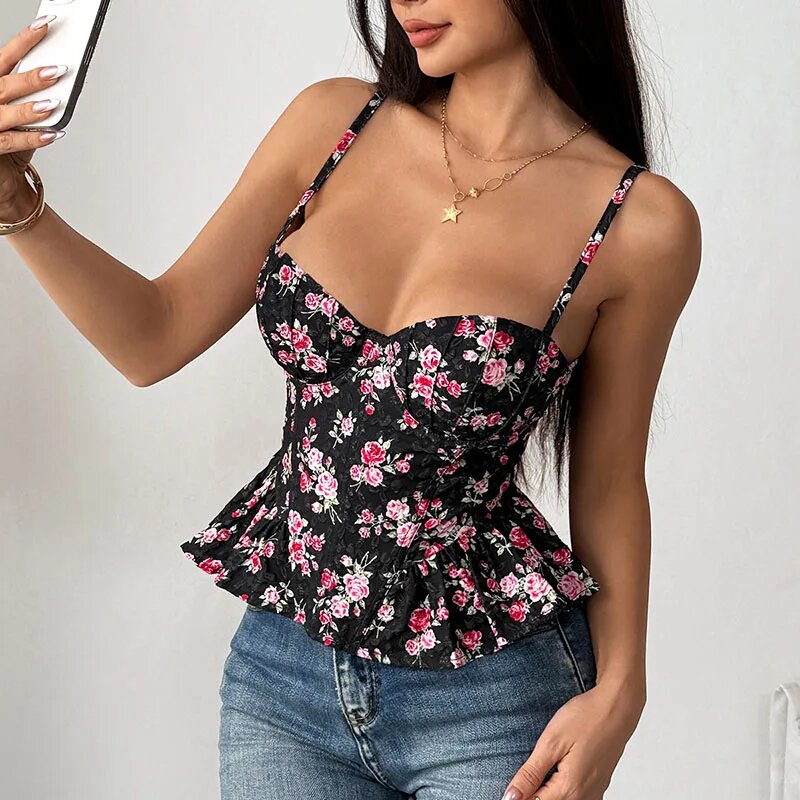 Топ CHIN.SWEETY