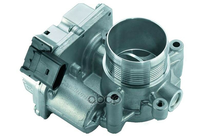 Заслонка VW Jetta (06-11) дроссельная VDO VDO арт. A2C59515371