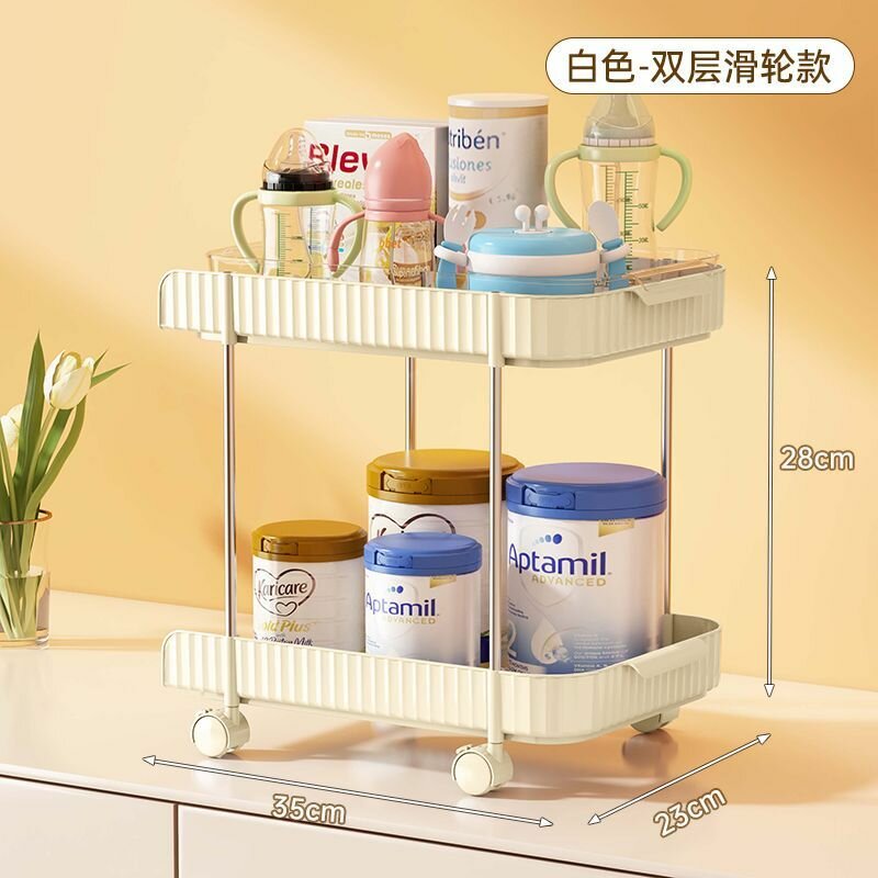 Подставка для чашек с дренажем, предметы домашнего обихода, двухъярусная элитная полка, чайный сервиз, настольный обеденный стол, поднос для чайных чашек.