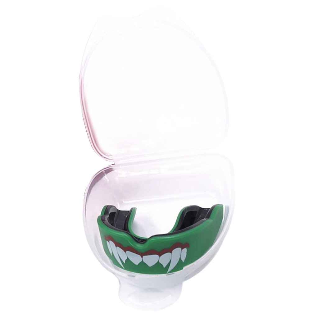 Каппы для бокса, Тхэквондо, Санда-Зеленые и Черные