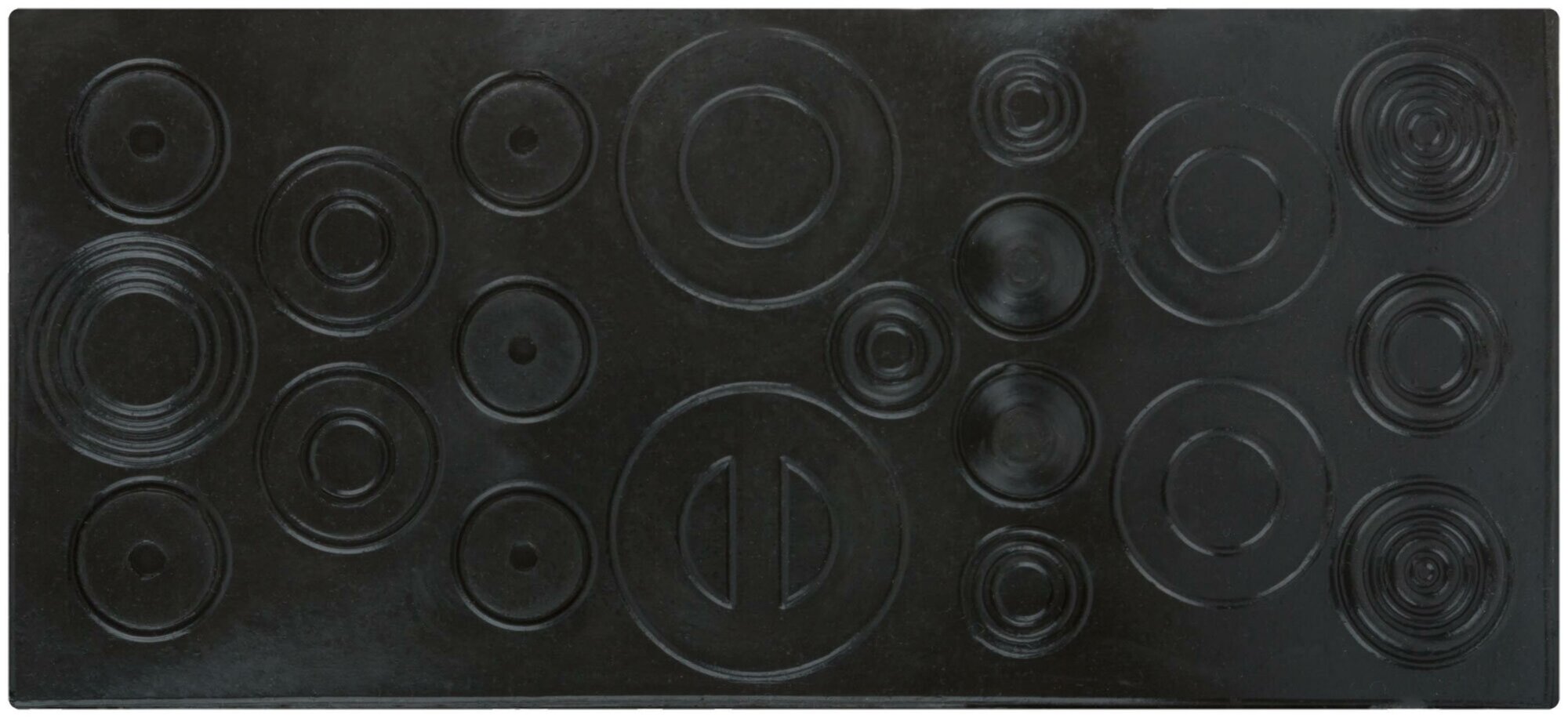 Прокладки для смесителя