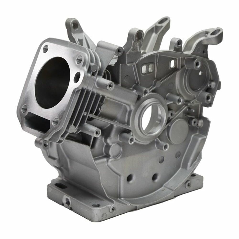 Головка блока цилиндров Honda, 12200-Z1D-405