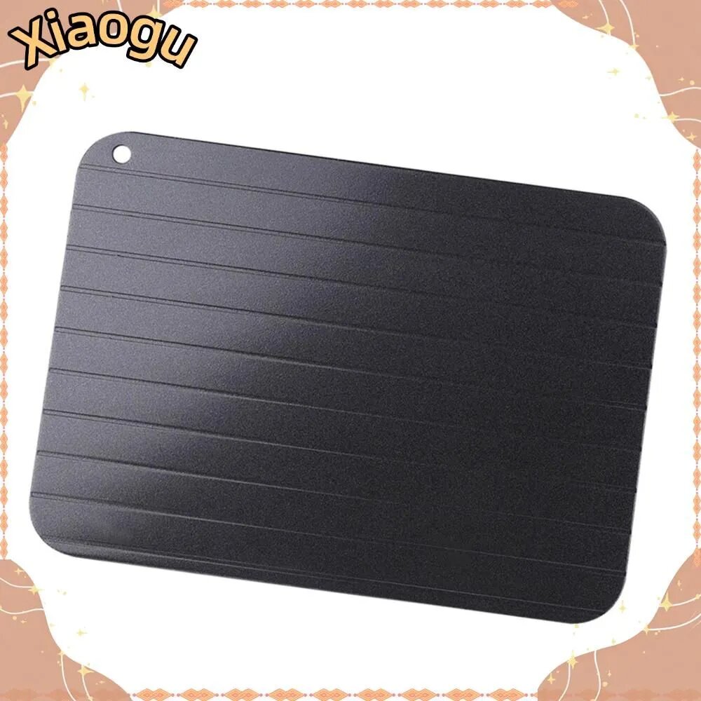 Доска для разморозки продуктов, 25 см