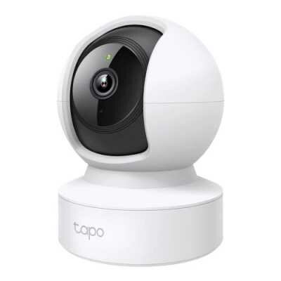 IP видеокамера Tapo C202 — фото 1