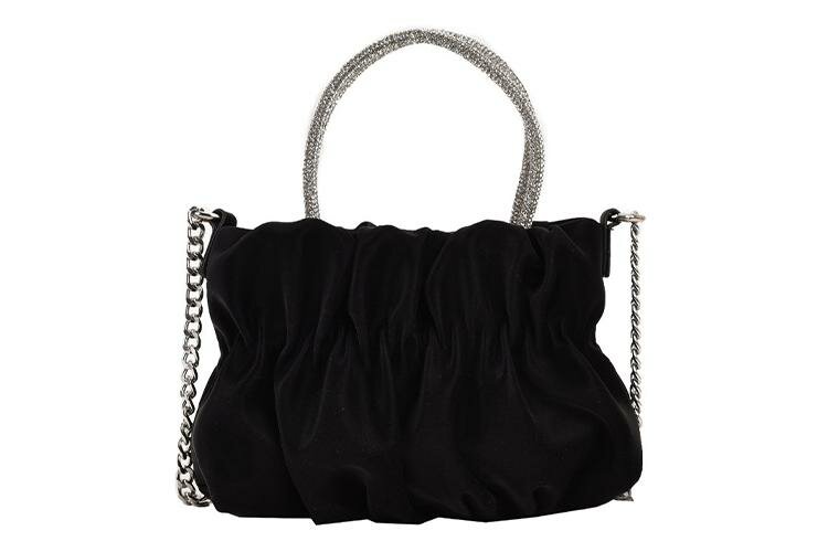 Сумка HAWA PU Cloud Bag