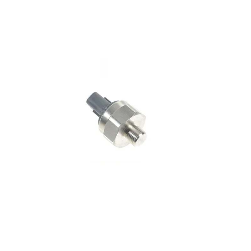 Датчик детонации Knock Sensor 89615-12090 Toyota