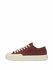 Кроссовки Superga 2432 Works, размер 40, коричневый