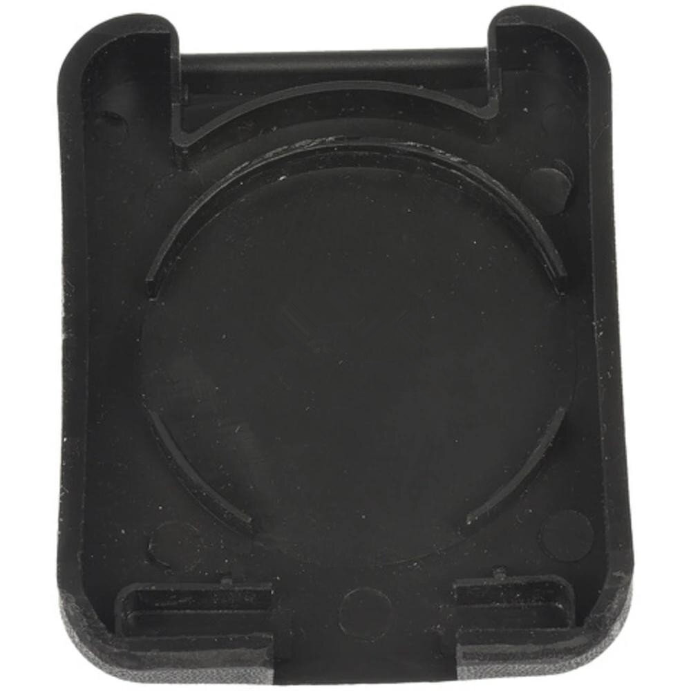 47825 Крышка Подъемника Запасного колеса подходит Для Chevy GMC 12476330