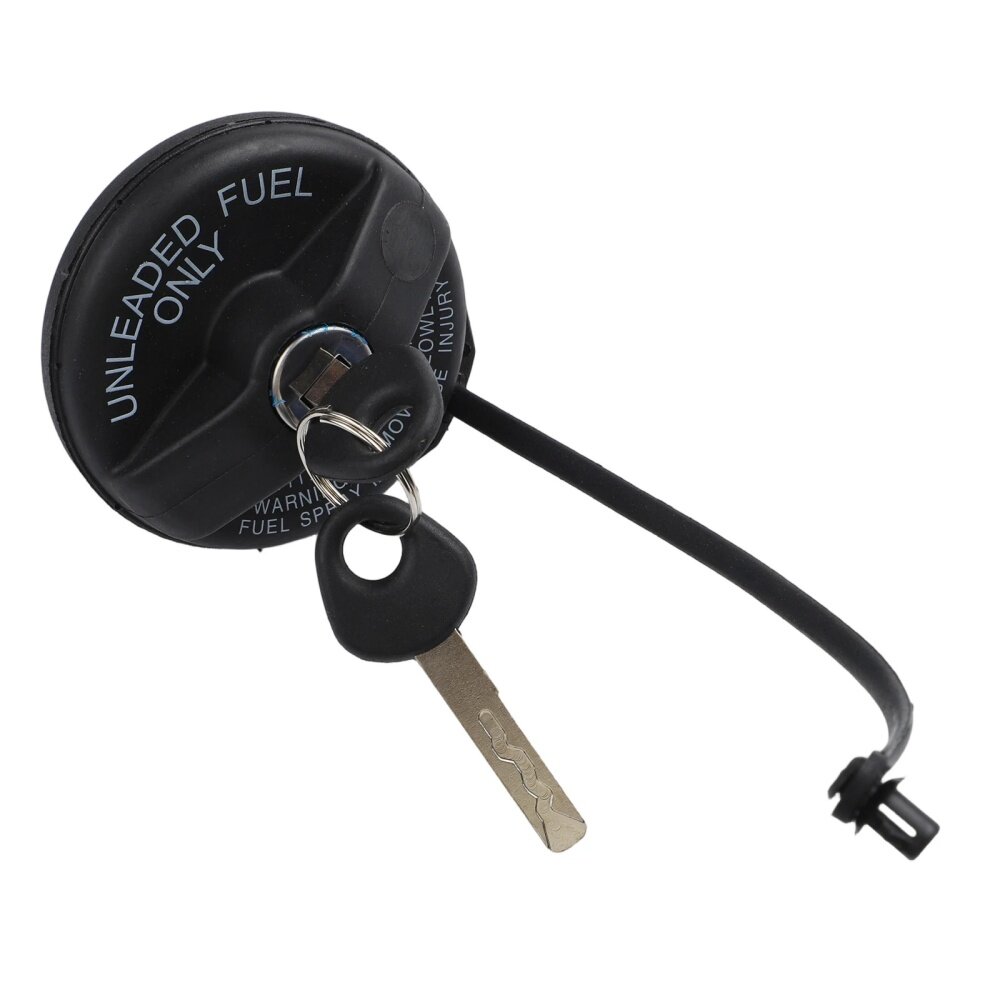 Car Fuel Tank Filler Cap For Fiat 500 Grande Punto 71802520