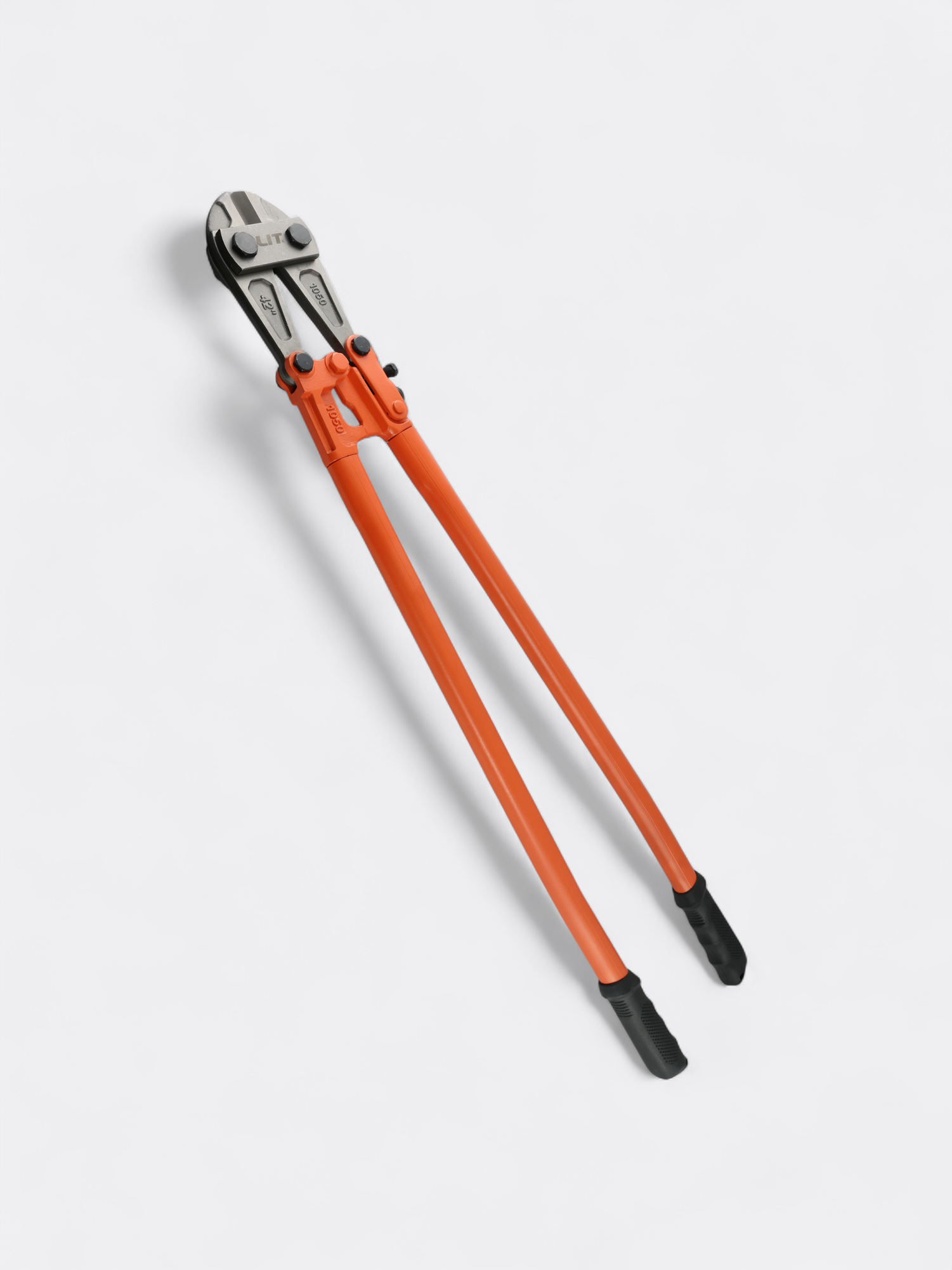 Болторез LIT 42"/1050мм