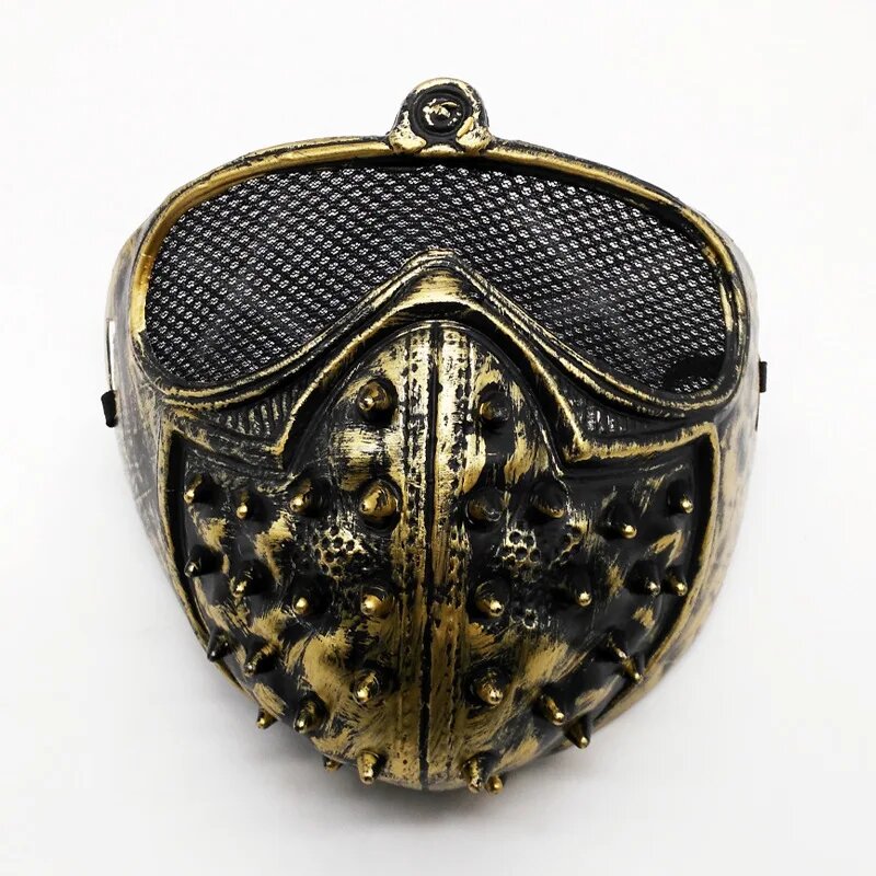 Маска Хищника Labor Hope I