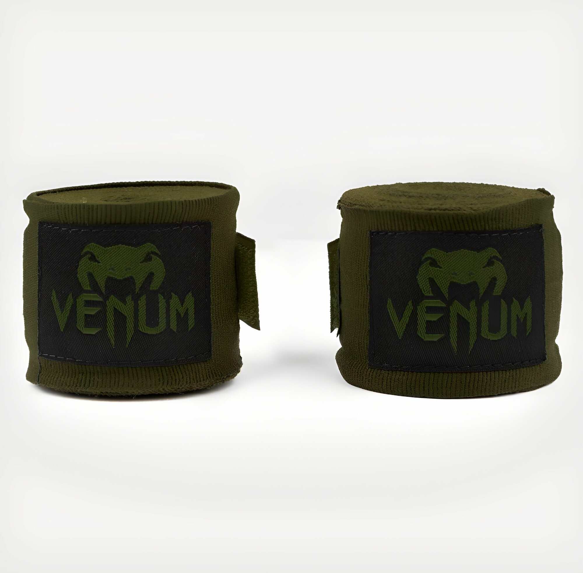 Бинты боксерские Venum Kontact 0429-1264 4 метра