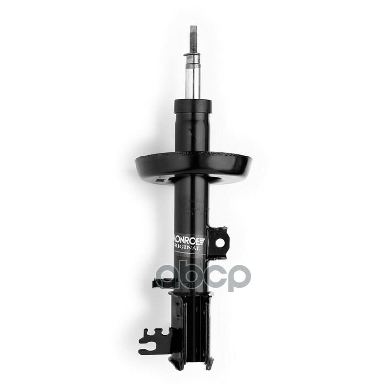 Амортизатор передний L (газ) MONROE G16758 Monroe арт. G16758