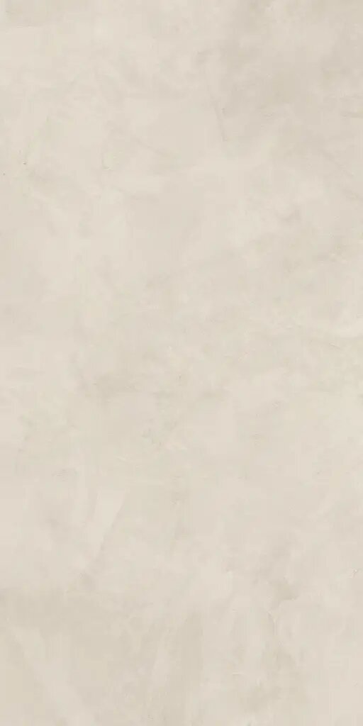 MGM Керамогранит RESIN HUB SNOW мат 60x120 9 мм арт. RESHUSNO60120 (цена за 1.44 м2)