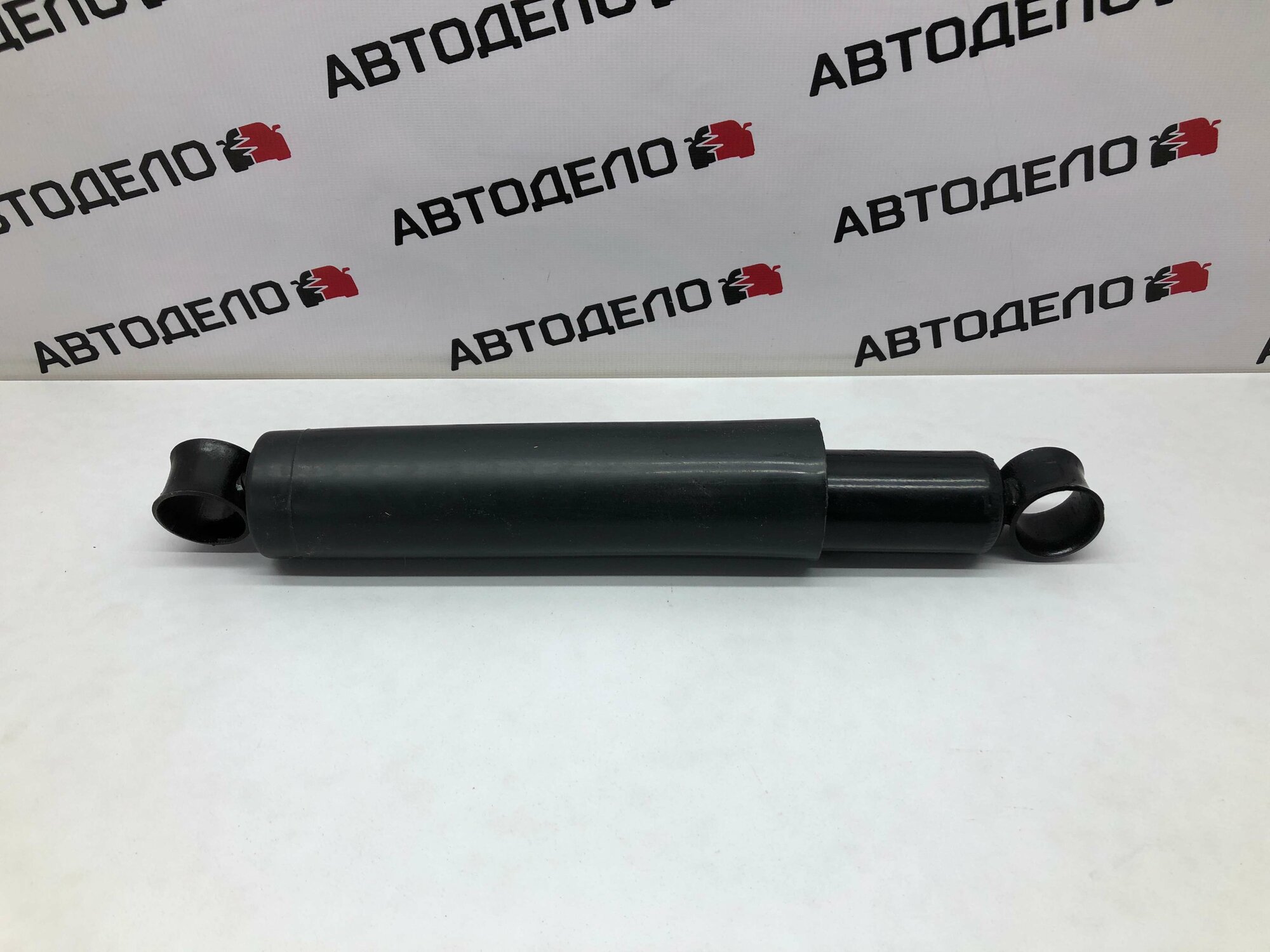Амортизатор GAZ 3302/2705/3221/2217/2752