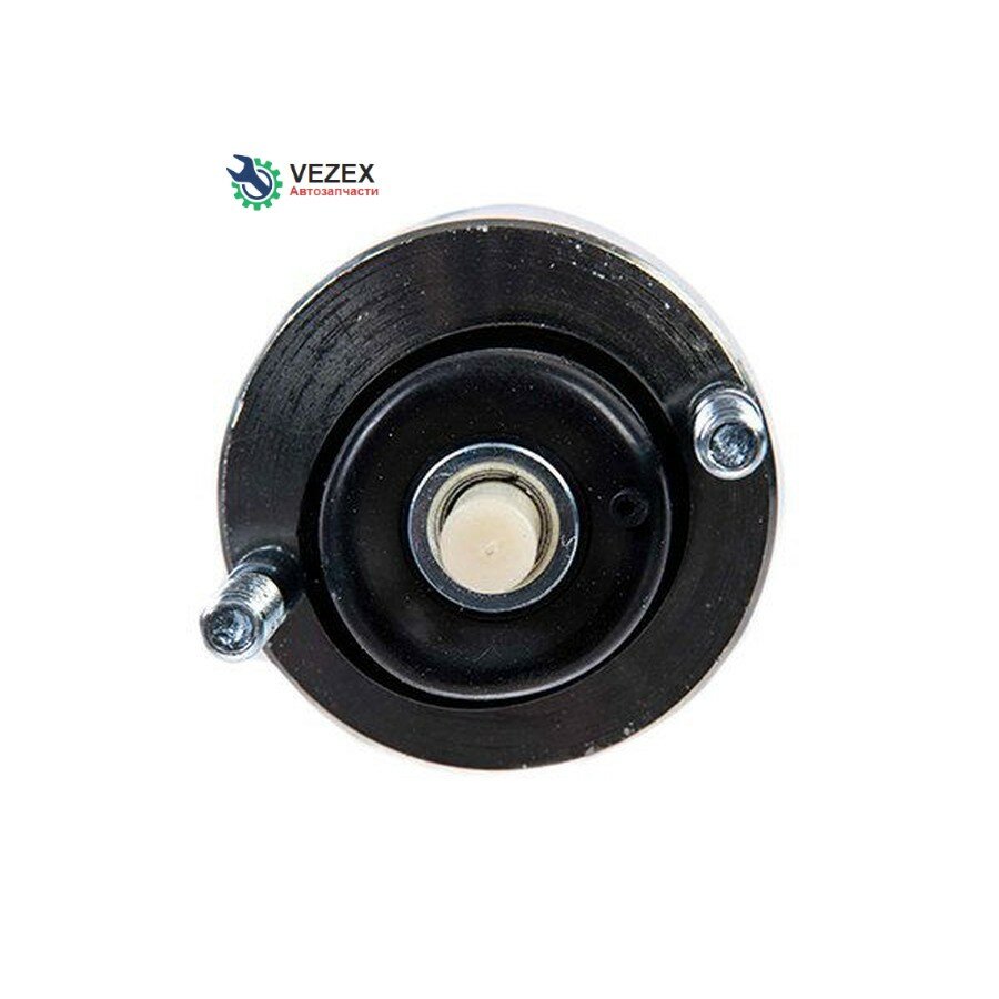 STELLOX 0685188SX втягивающее реле стартера!12v D45 \Honda Accord 2.0 i 07.2008-, Civic 1.8 01.2006-, 11.20