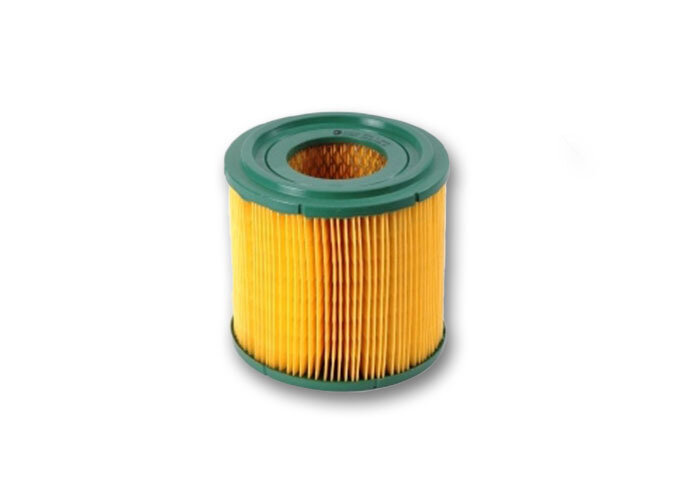 Фильтр воздушный для а/м УАЗ 31512 инж. низкий