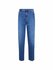 Джинсы Cotton denim jeans 