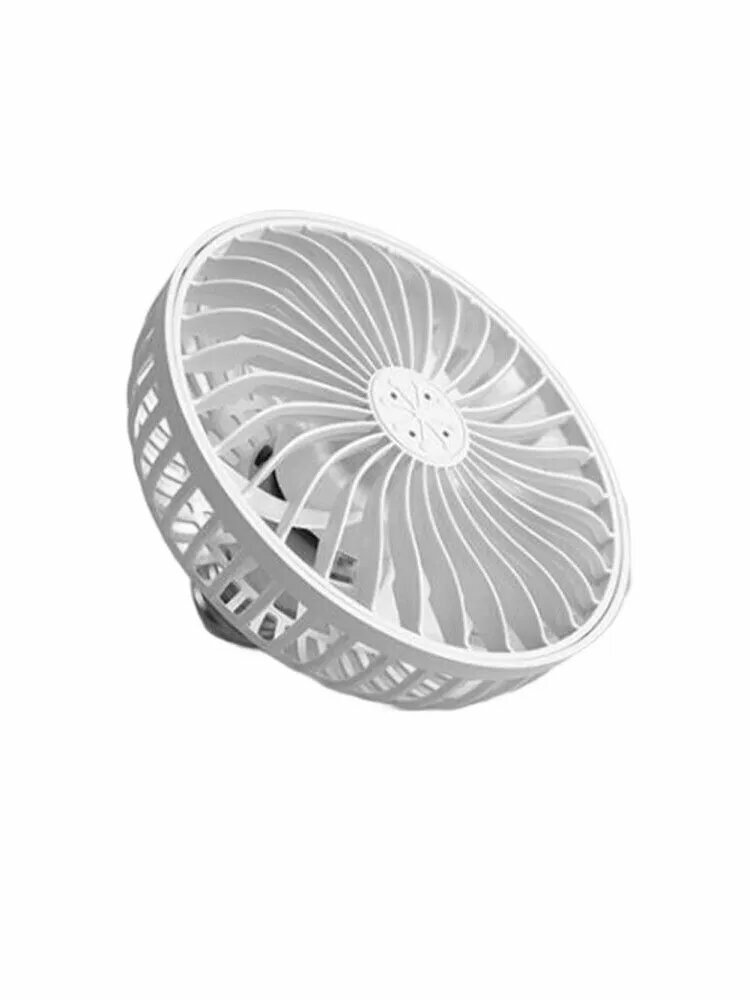 Потолочный вентилятор CUST19442@UUU0488153_UUU0488153001