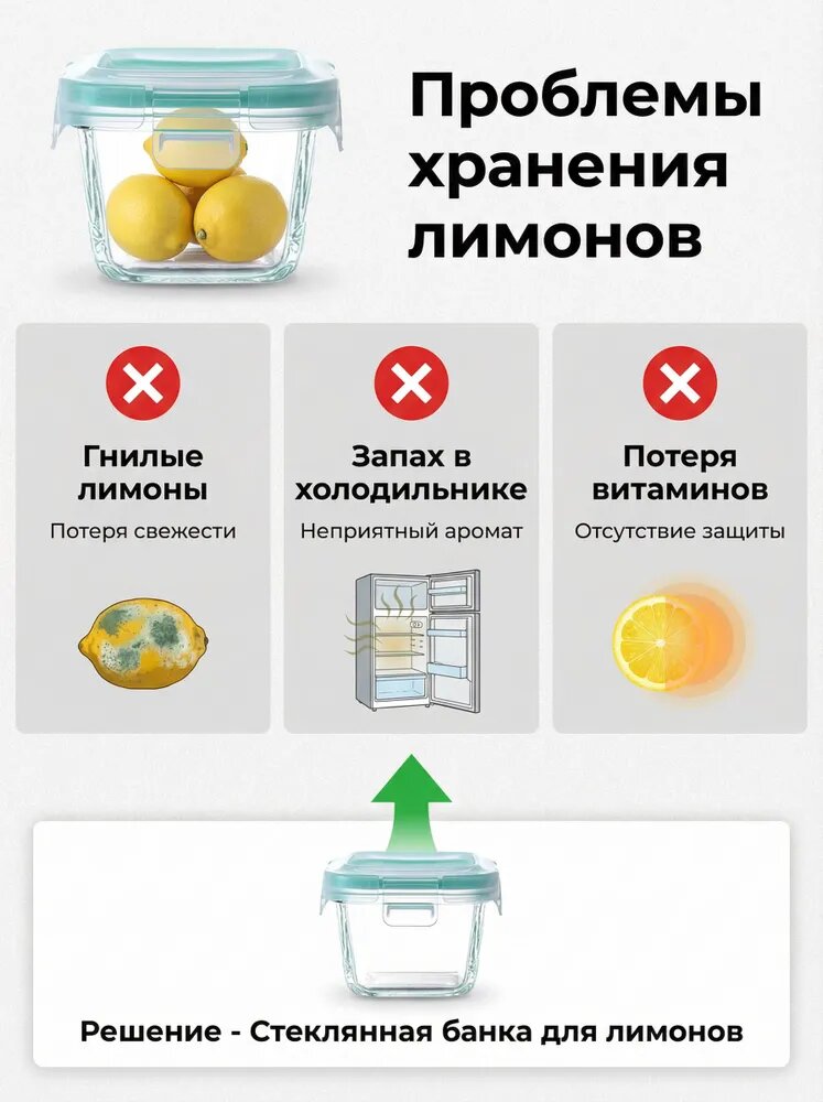 Лимонница — фото 1