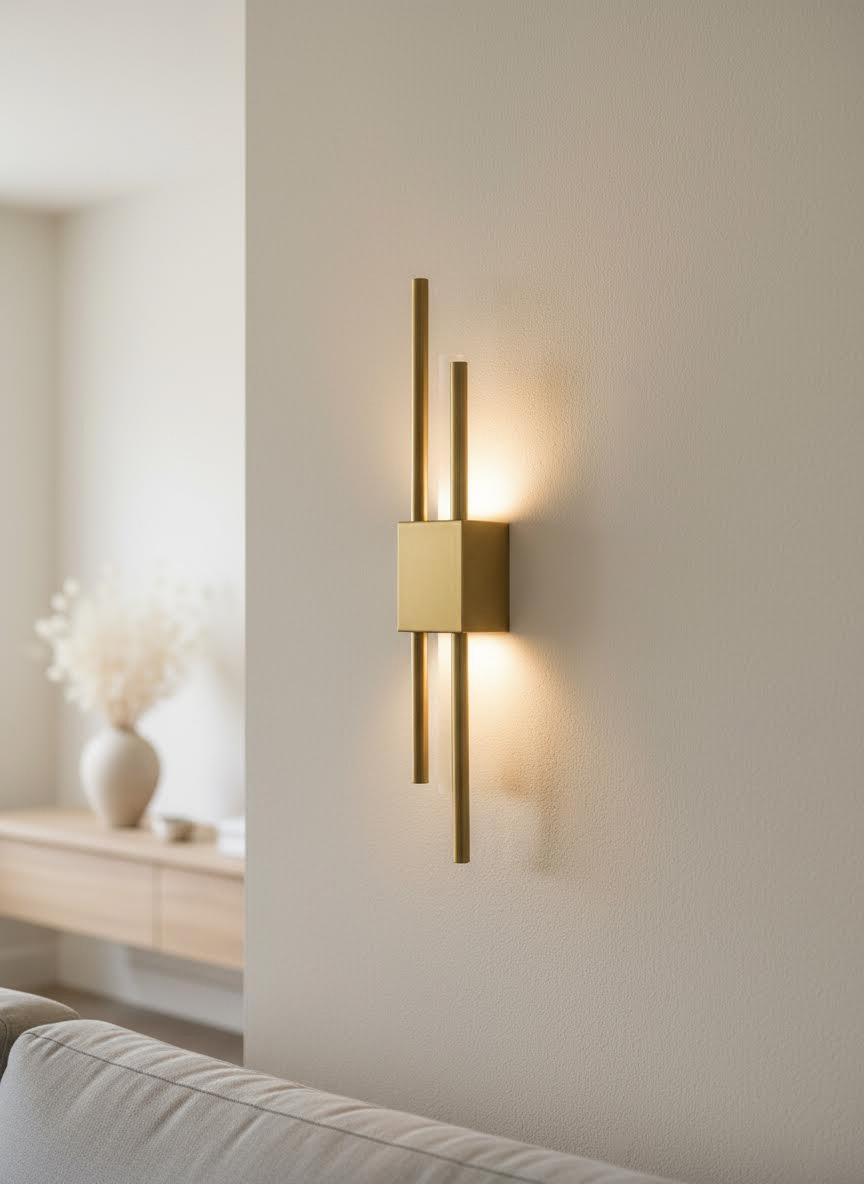 Светильник свет столицы F98/A, LED, IP20, классический стиль, светодиодный,