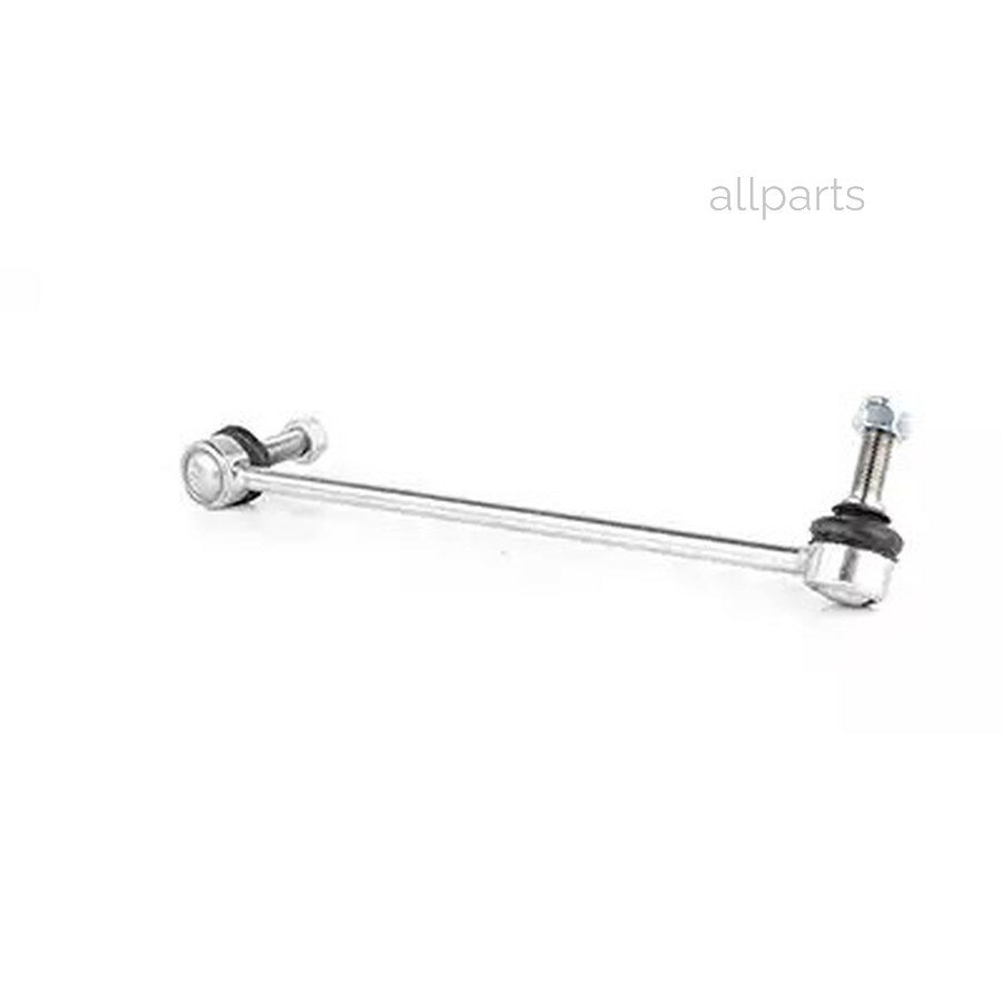 BASBUG BSG15-310-145 Тяга стабилизатора BMW RANGE ROVER SPORT 05-11