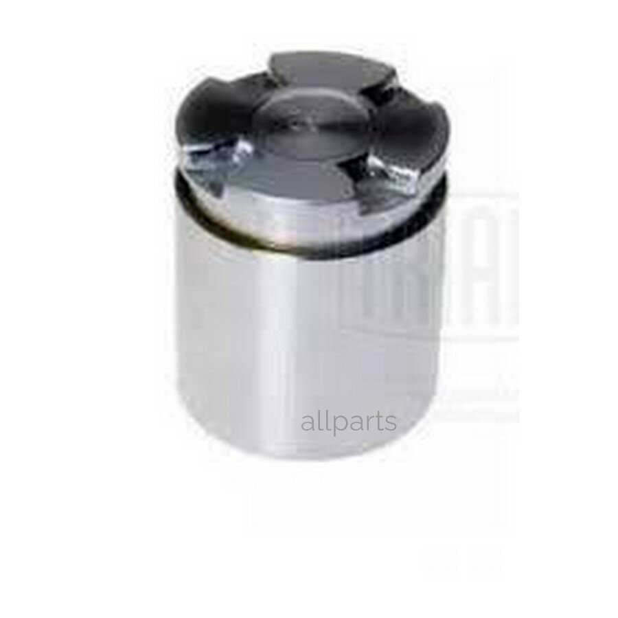 TRIALLI RCF 205602 Поршень суппорта SUZUKI VITARA (15-)/SX4 II (13-)/SWIFT (11-) зад. D 34мм