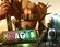 Krater, Fatshark Software, цифровая версия, Steam (Для платформы PC)