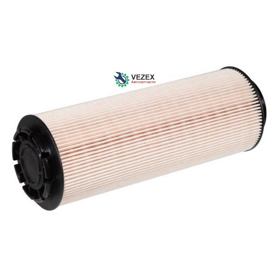 STELLOX 8220644SX фильтрующий элемент топлива!\ DAF XF106