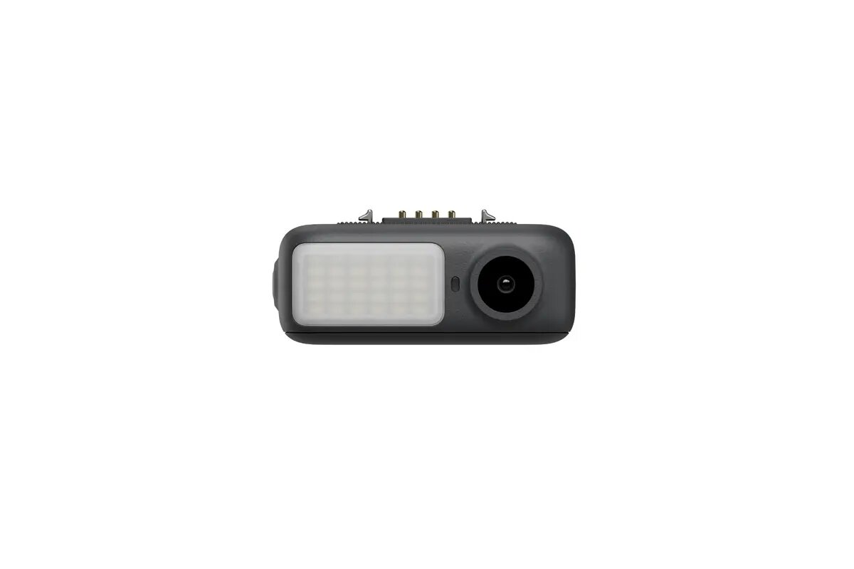 DJI Series Tracking Kit Серийный комплект слежения для DJI для Osmo mobile 8/8P, Osmo mobile 7/7P
