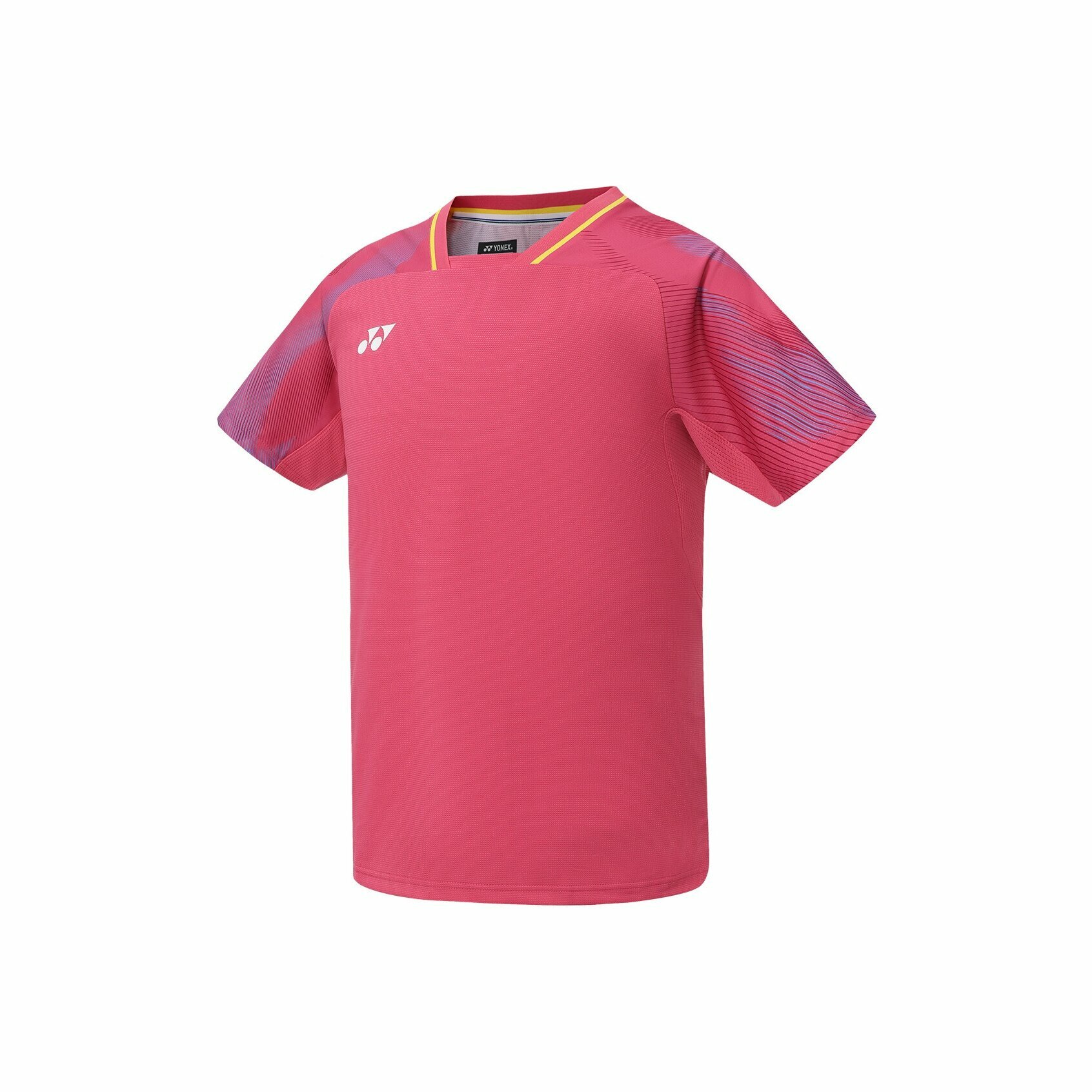 Майка YONEX