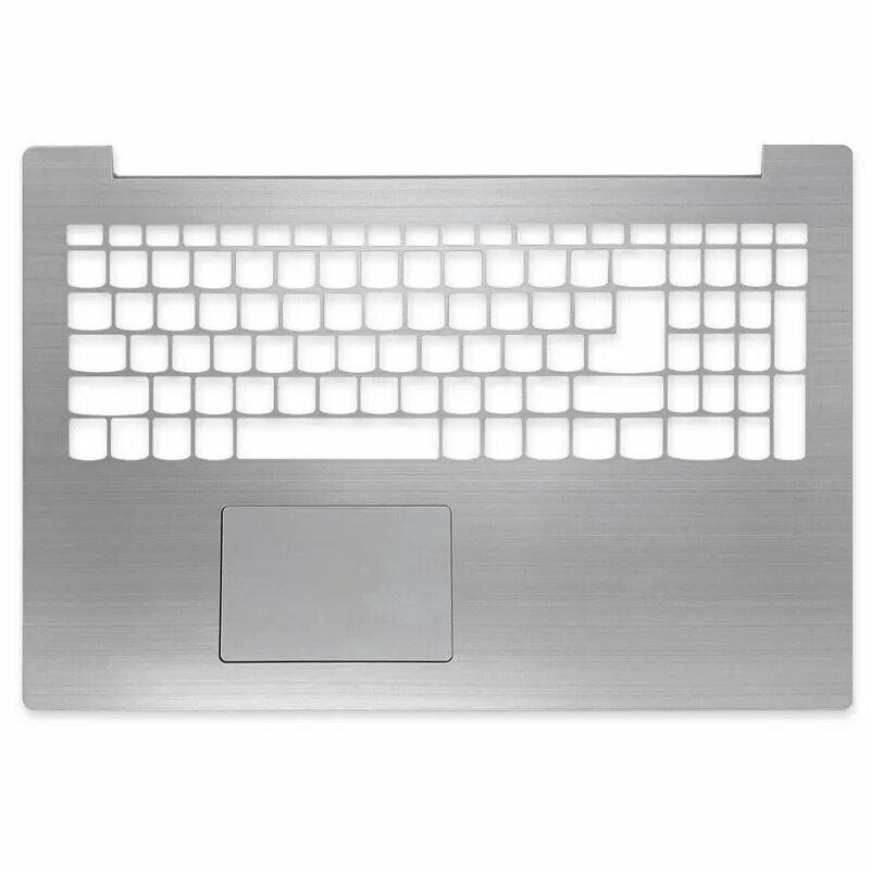 Защитный чехол для корпуса ноутбука Применяется к моделям Lenovo Ideapad 320-15IKB/IAP 320-15AST/ABR 330-15 IAP 330-15 ABR