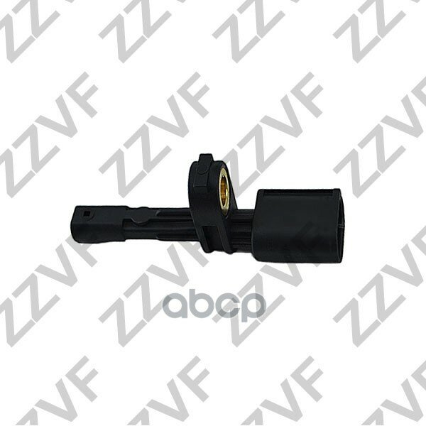 Датчик АБС задний AUDI A3 (13-20), VW CADDY (04-20) VAG ZZVF арт. ZVAA596