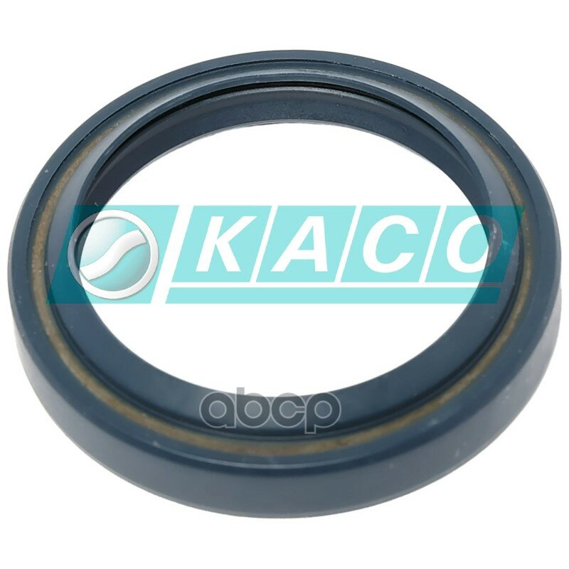 Сальник рулевой рейки 40*52*8/11 (1PM) Kaco арт. F-00692T