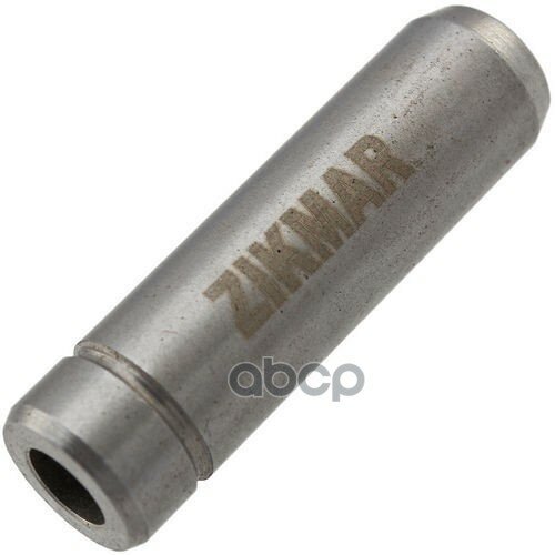 Направляющие втулки клапанов VOLVO C30, C70, S40, S60, S80, XC60, XC70, XC90 2.4 D (D5204T, D5204T2-T7, D5244 Zikmar арт. Z17610R