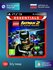 (PS3) LEGO Batman 2 DC Super Heroes