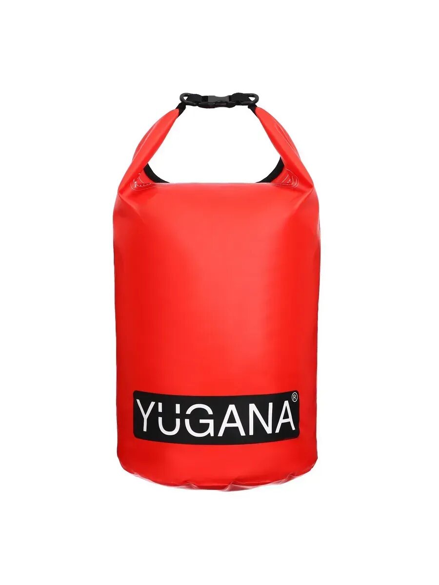 Гермомешок 40 литров